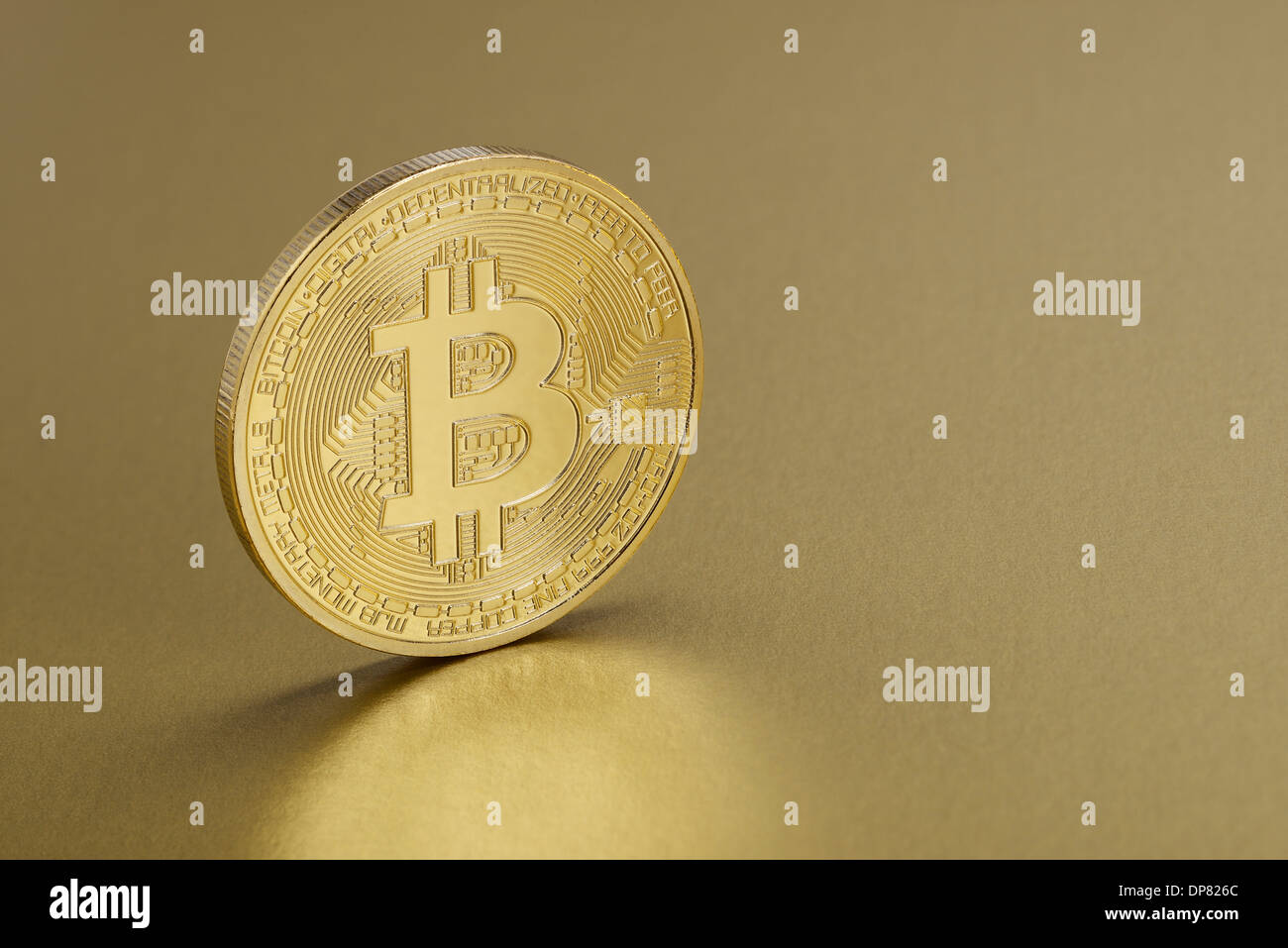 Golden hi-res stock photography and images - Alamy