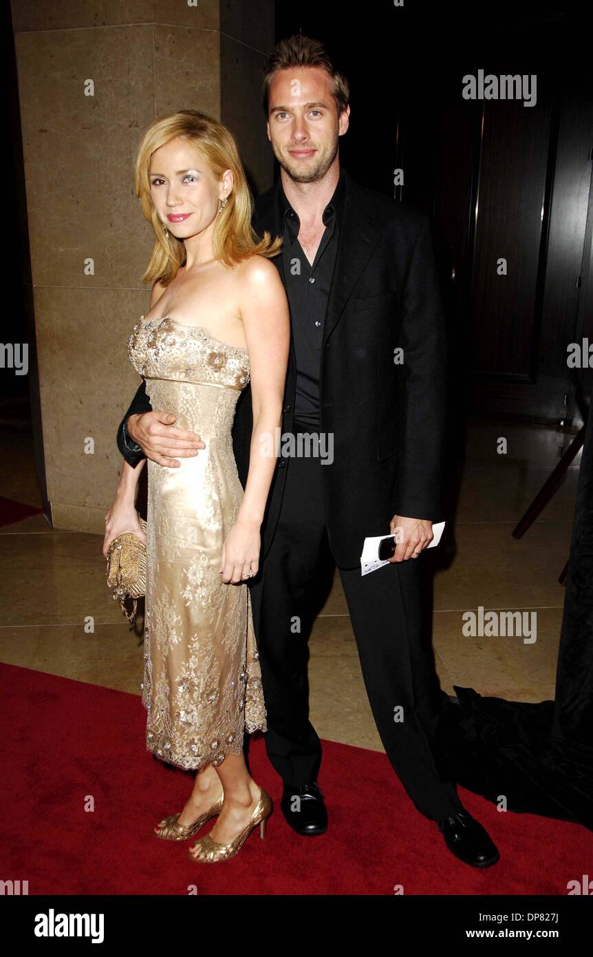 Ashley jones and noah nelson hi-res stock photography and images - Alamy