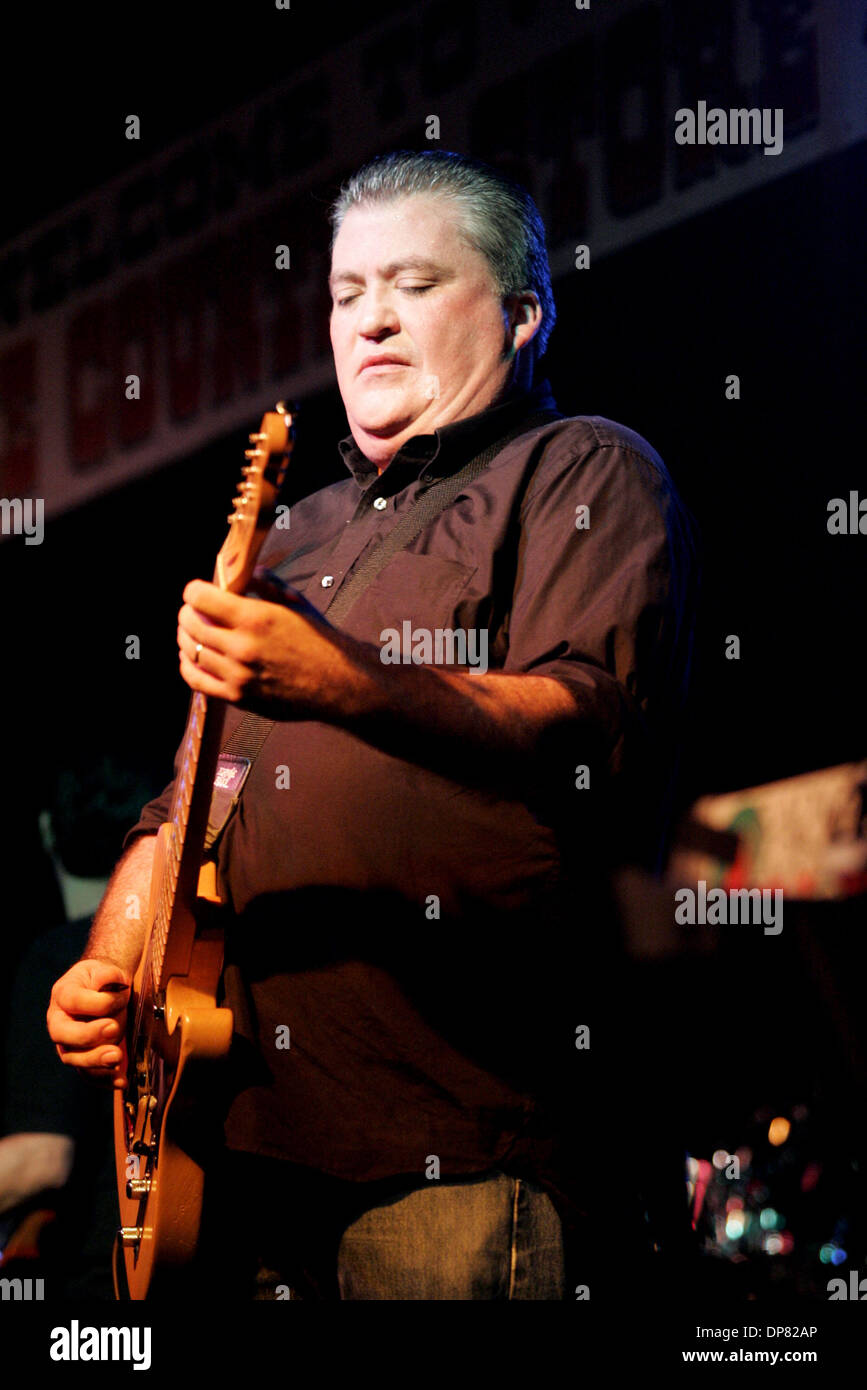 David Hidalgo Fiddle