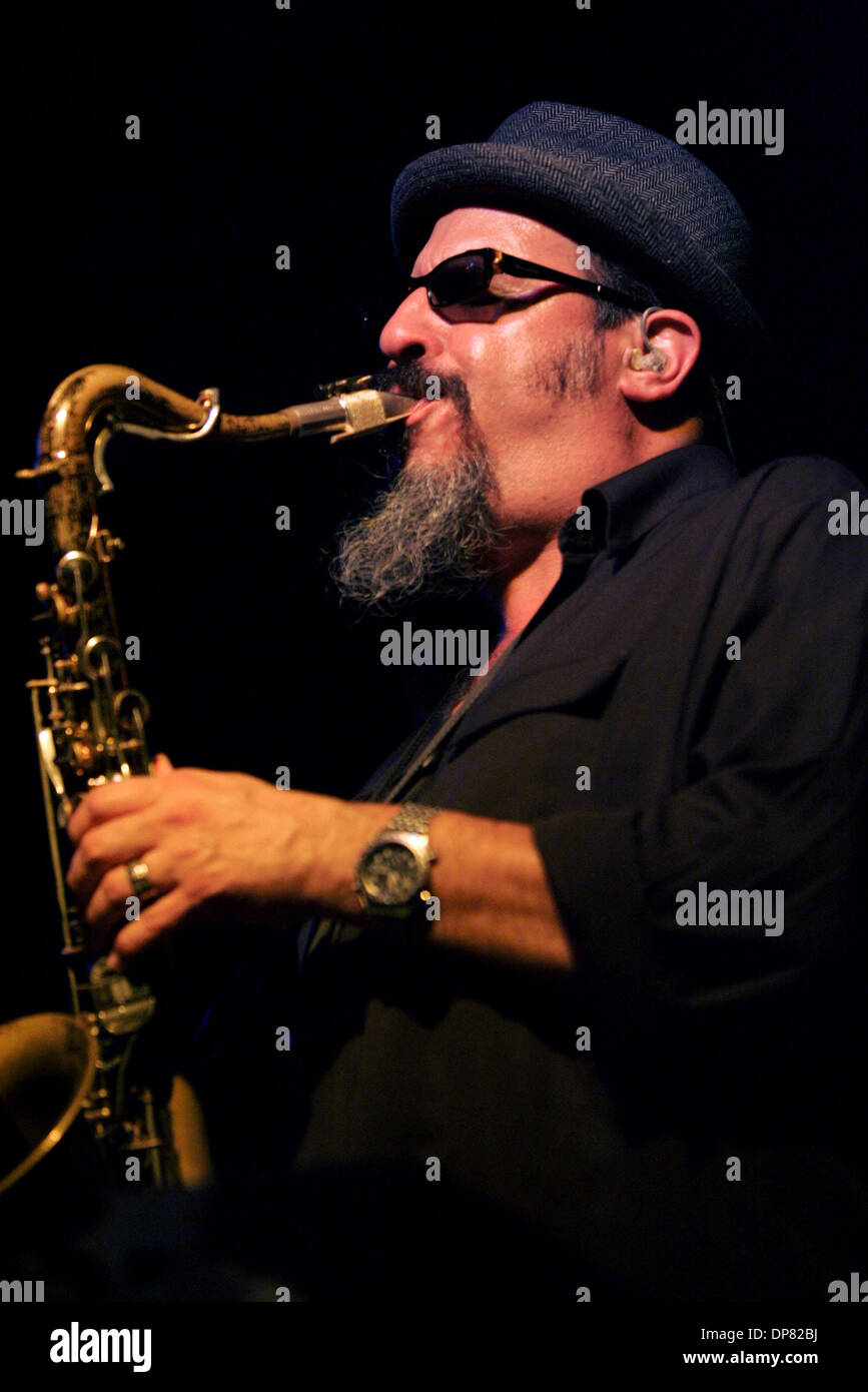 Steve berlin hi-res stock photography and images - Alamy