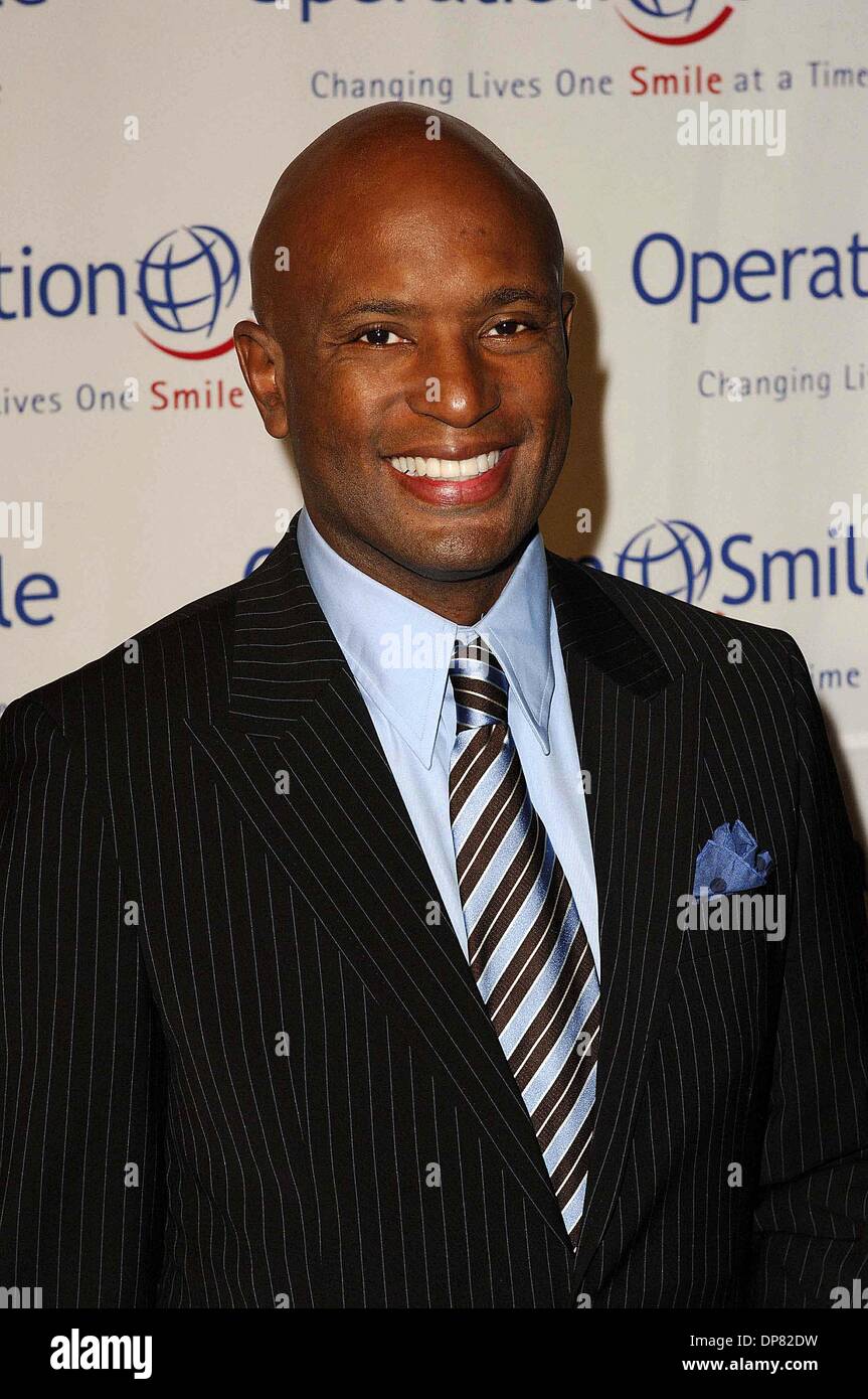 Dr anthony griffin hi-res stock photography and images - Alamy