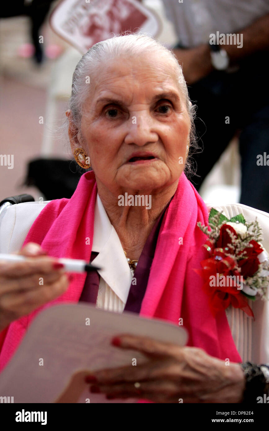 Queen of lydia hi-res stock photography and images - Alamy