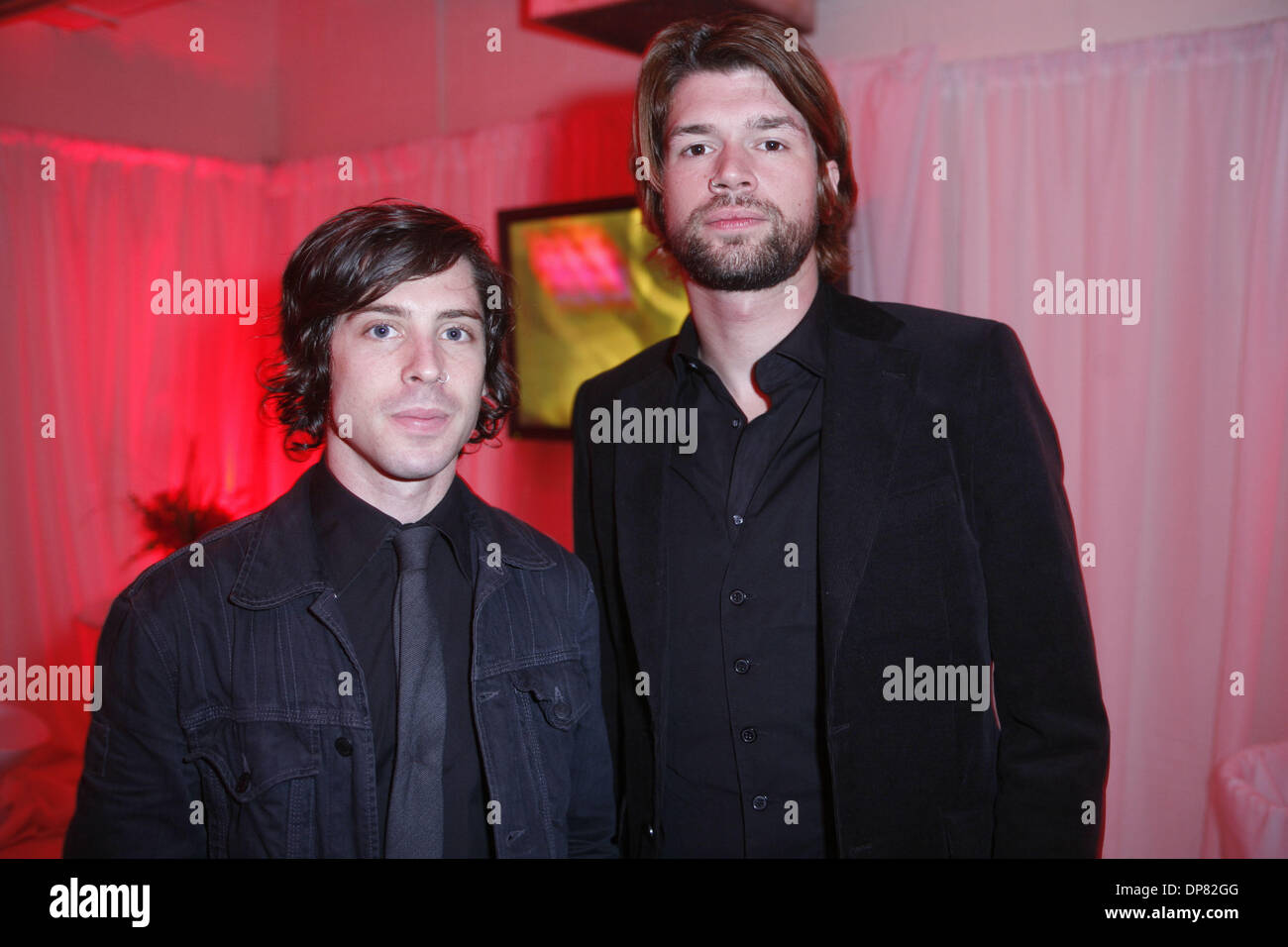 Bass boost hi-res stock photography and images - Alamy