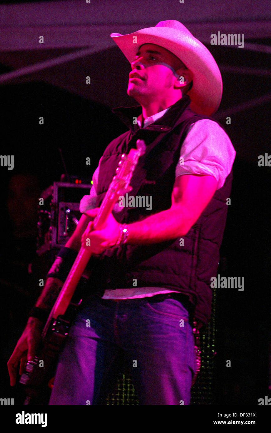 Cesar pilego hi-res stock photography and images - Alamy