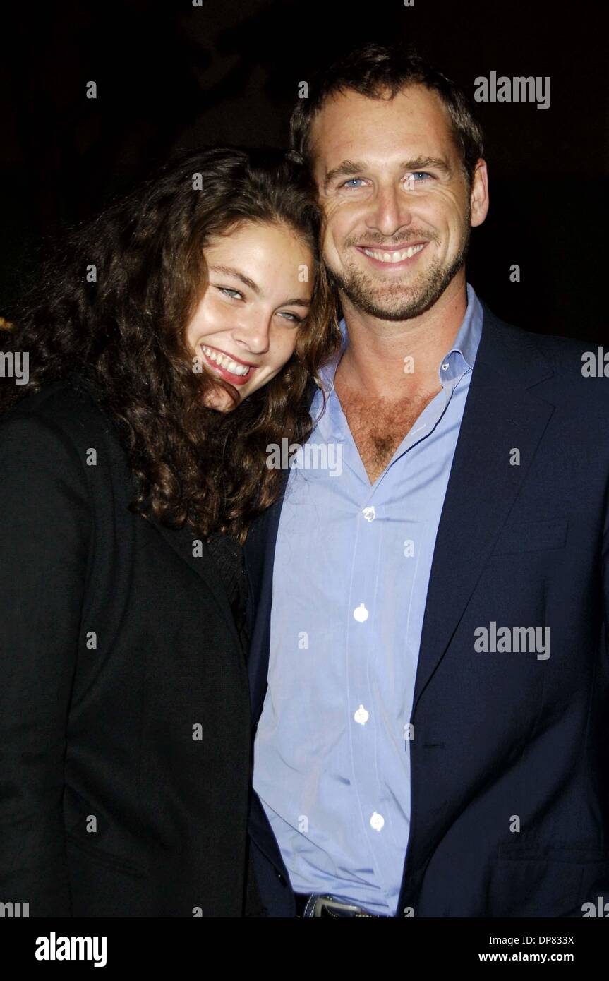 Nov. 5, 2006 - Hollywood, California, U.S. - K50794MGE.THE PREMIERE OF ...