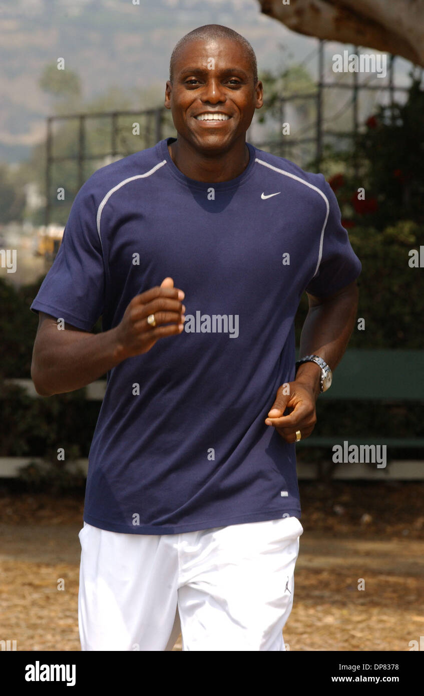 Lewis family hi-res stock photography and images - Alamy