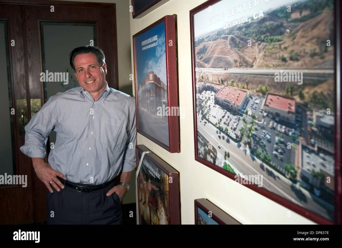 Landgrant hi-res stock photography and images - Alamy