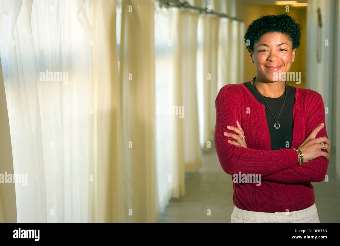 Director de campañas hi-res stock photography and images - Alamy