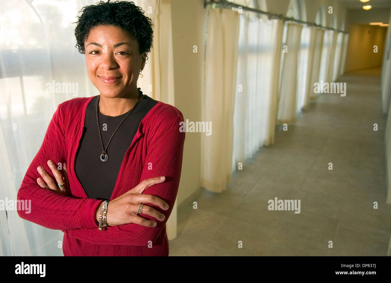 Casa de campanas hi-res stock photography and images - Alamy