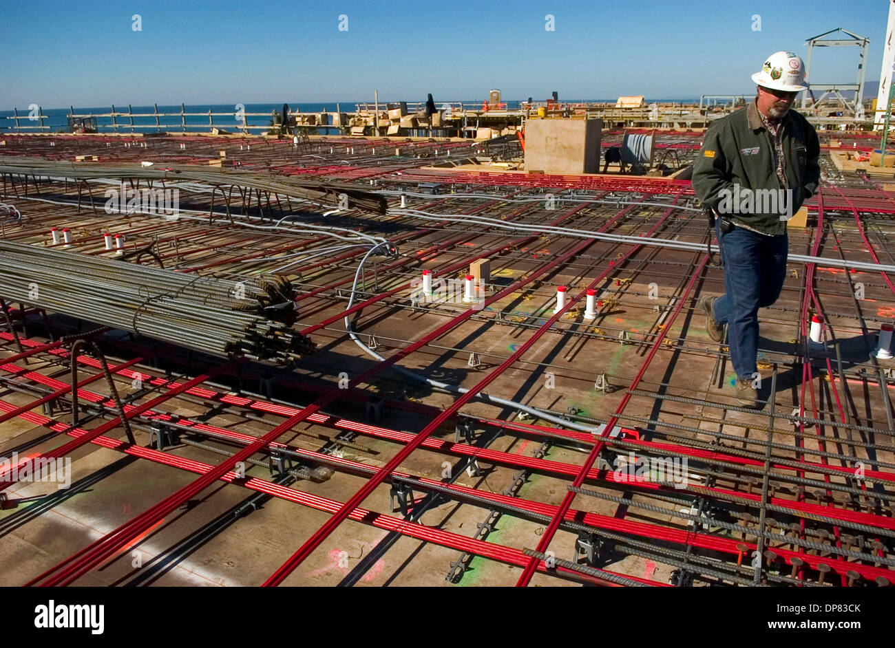 Ti story building hi-res stock photography and images - Alamy