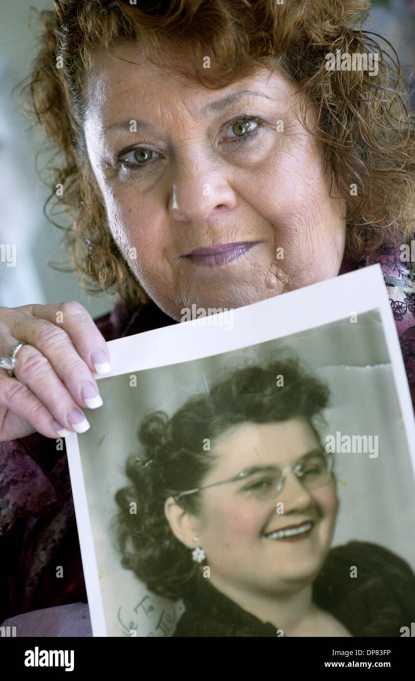 Joyce Shipp's Instagram, Twitter & Facebook on IDCrawl