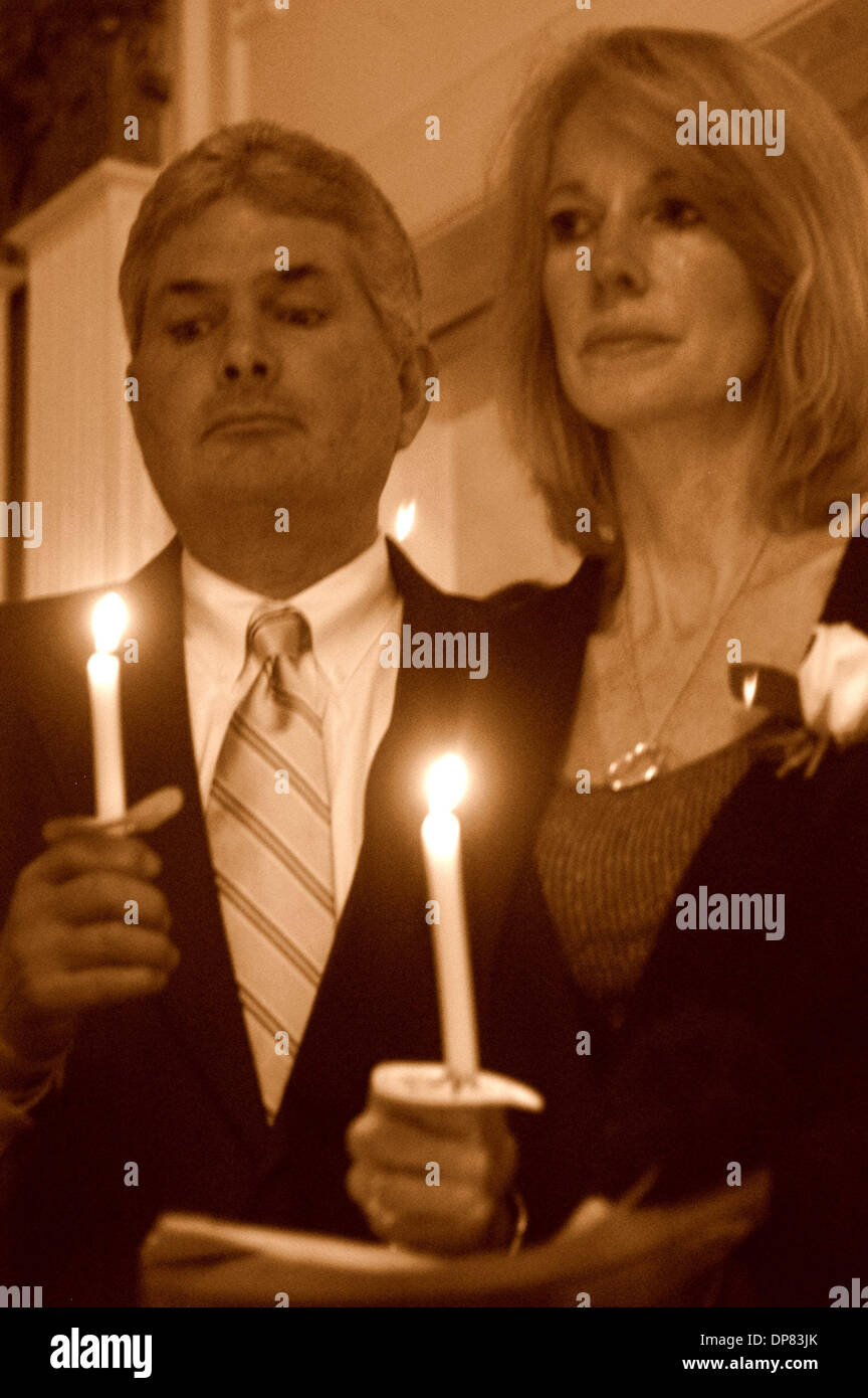 Natalee holloway hi-res stock photography and images - Alamy