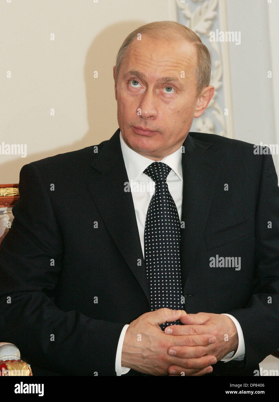 Evrazes hi-res stock photography and images - Alamy