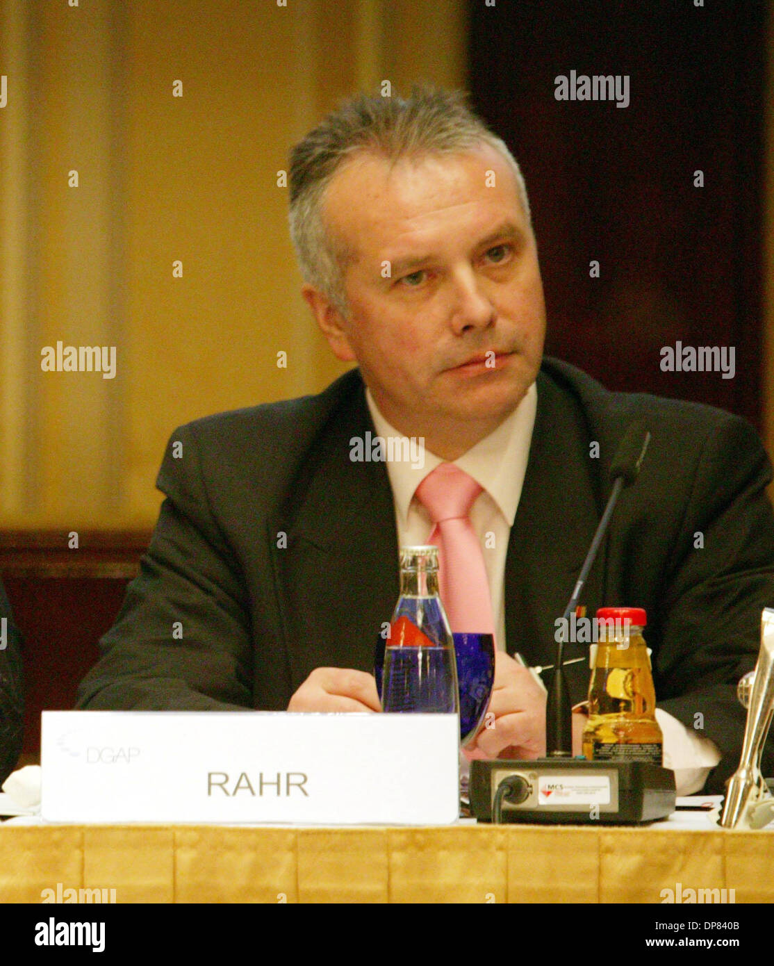 Political elite hi-res stock photography and images - Alamy