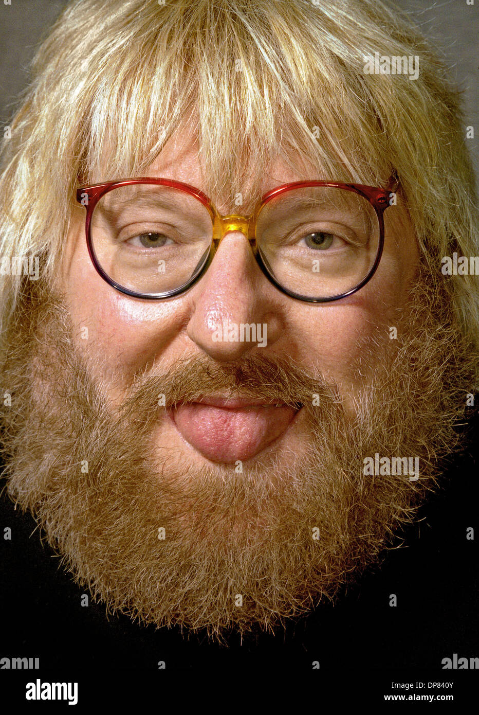 David jacobs writer hi-res stock photography and images - Alamy