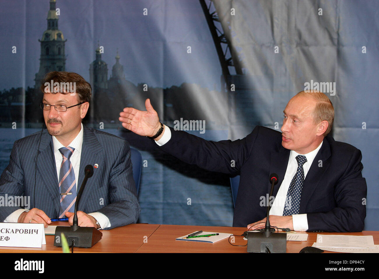 German gref hi-res stock photography and images - Alamy