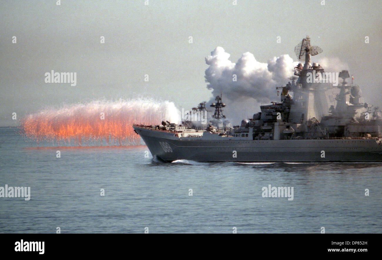 Nuclear rocket hi-res stock photography and images - Alamy