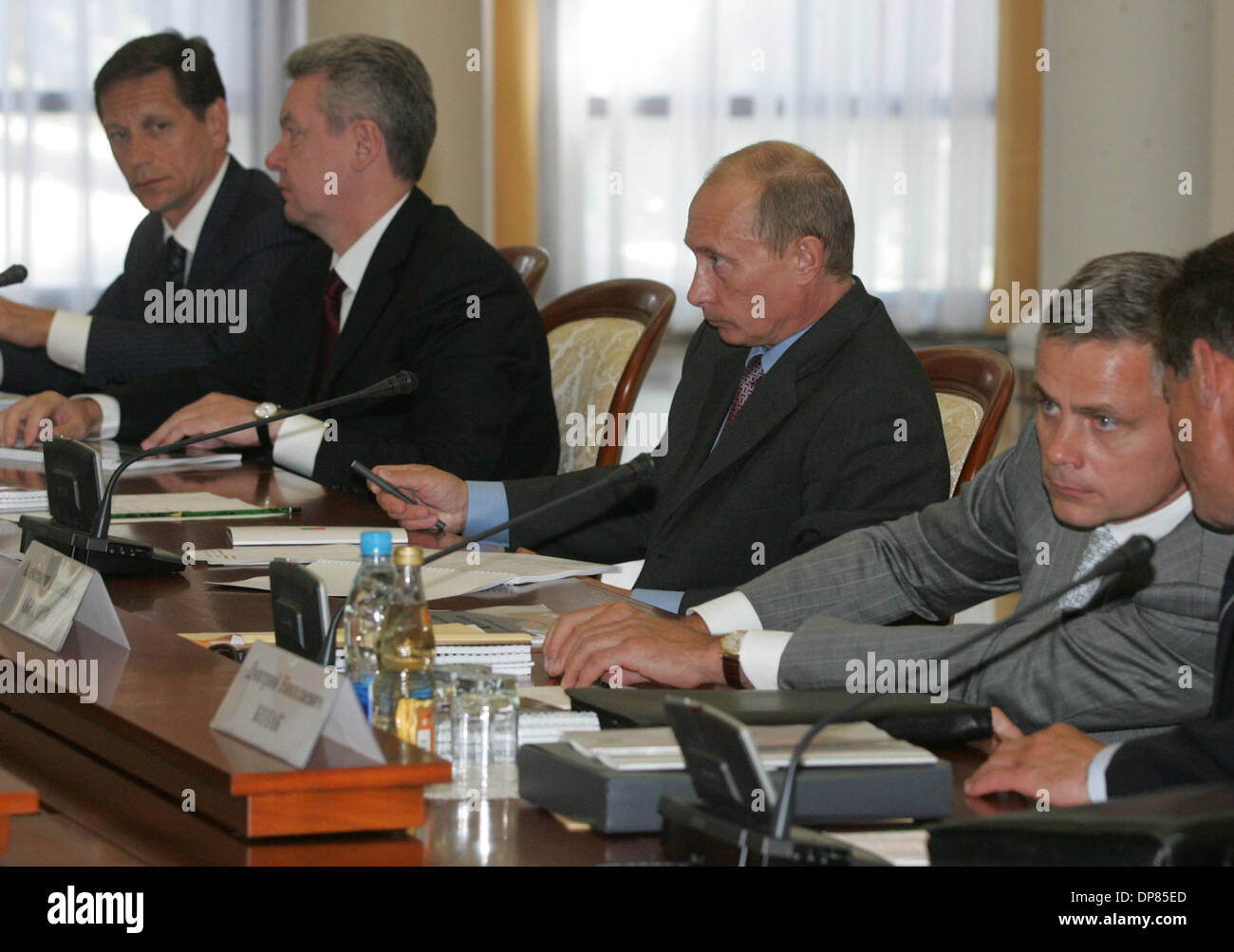 Alexander zhukov hi-res stock photography and images - Alamy