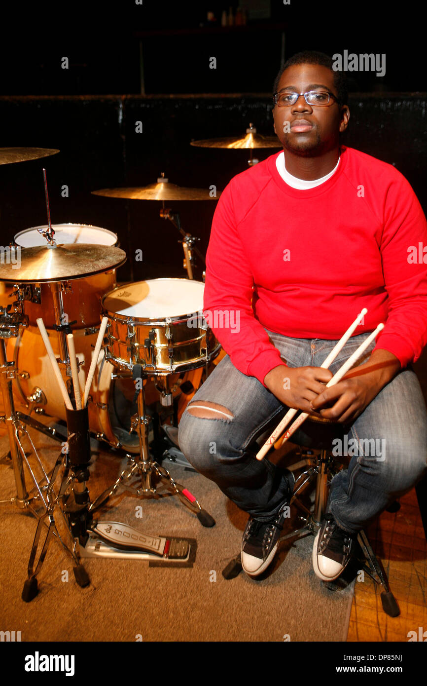 Demar hamilton hi-res stock photography and images - Alamy