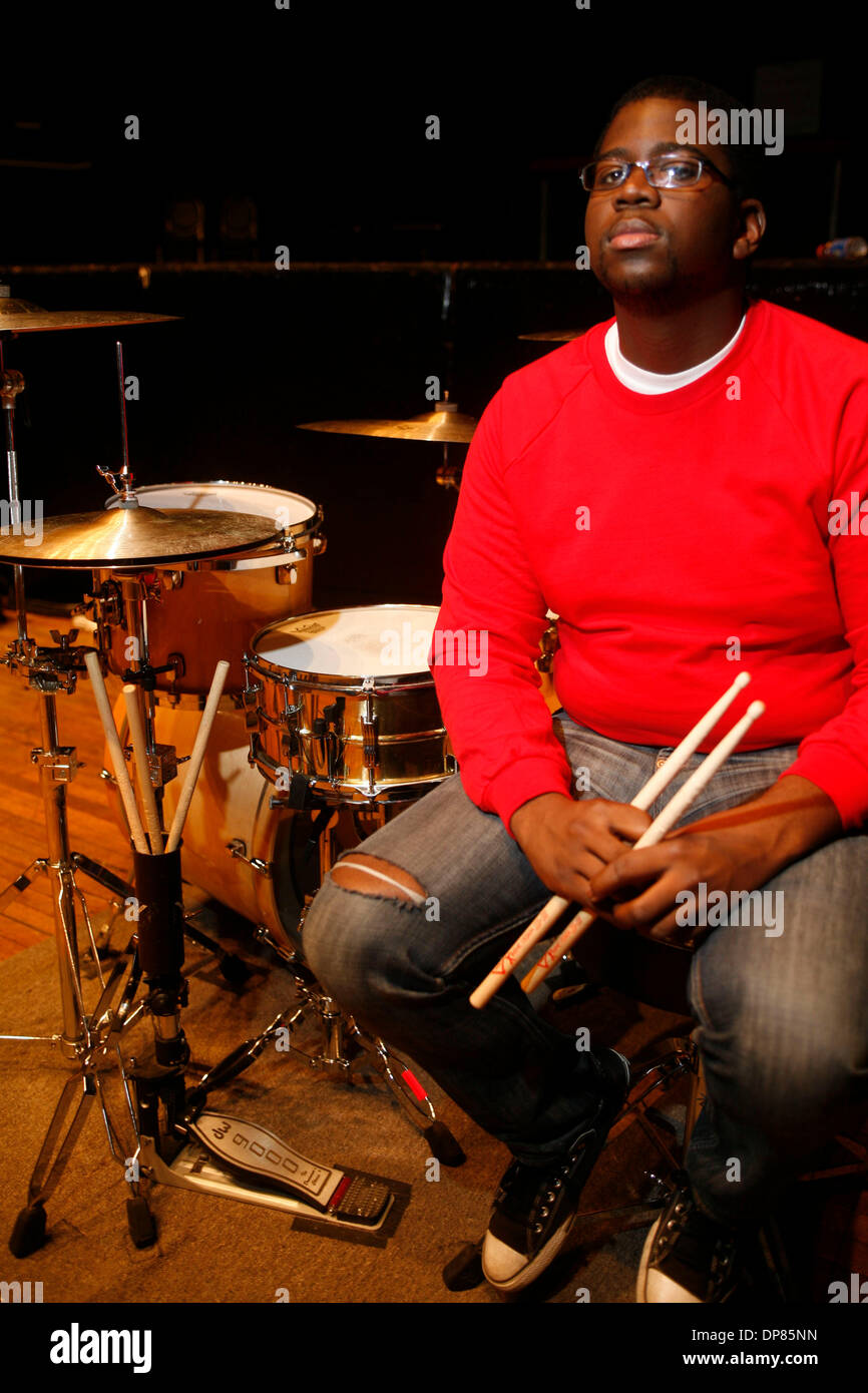 Demar Hamilton High Resolution Stock Photography and Images - Alamy