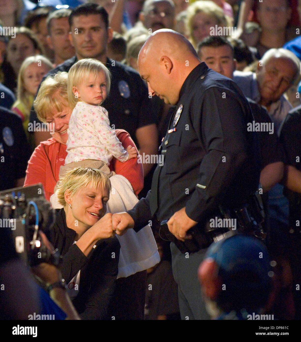 Ripatti hi-res stock photography and images - Alamy