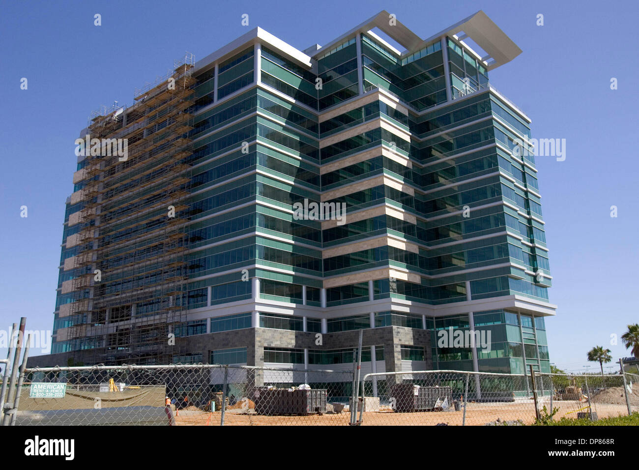 180 feet hi-res stock photography and images - Alamy