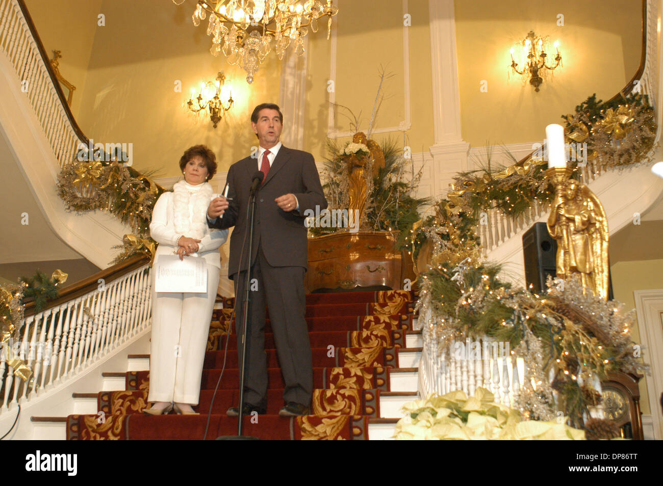 Natalee holloway with friends hi-res stock photography and images - Alamy