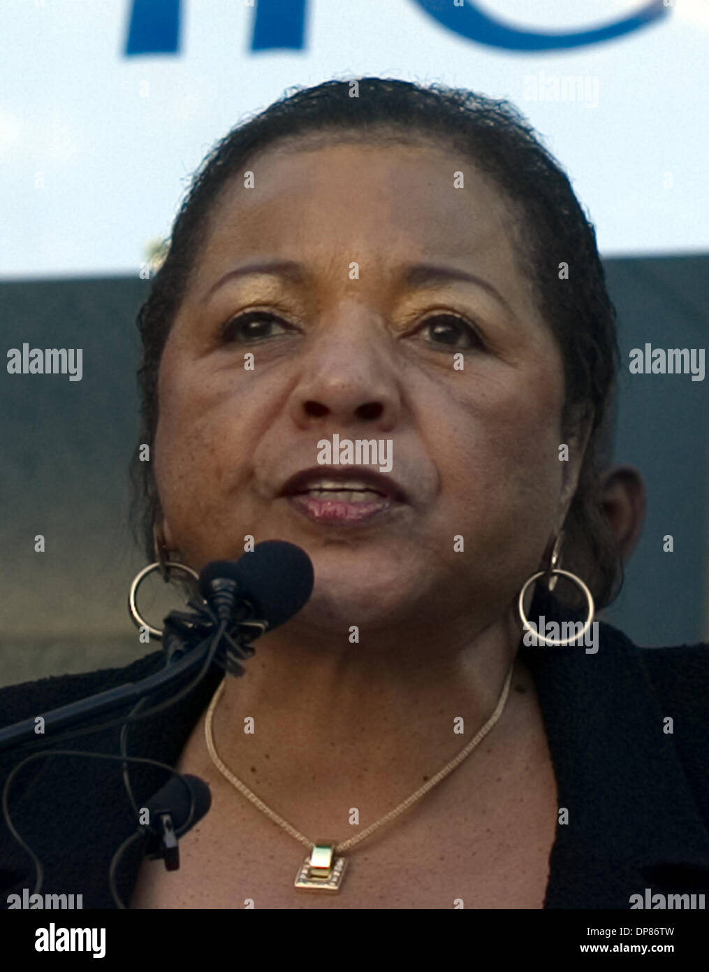 Alice stanley hi-res stock photography and images - Alamy