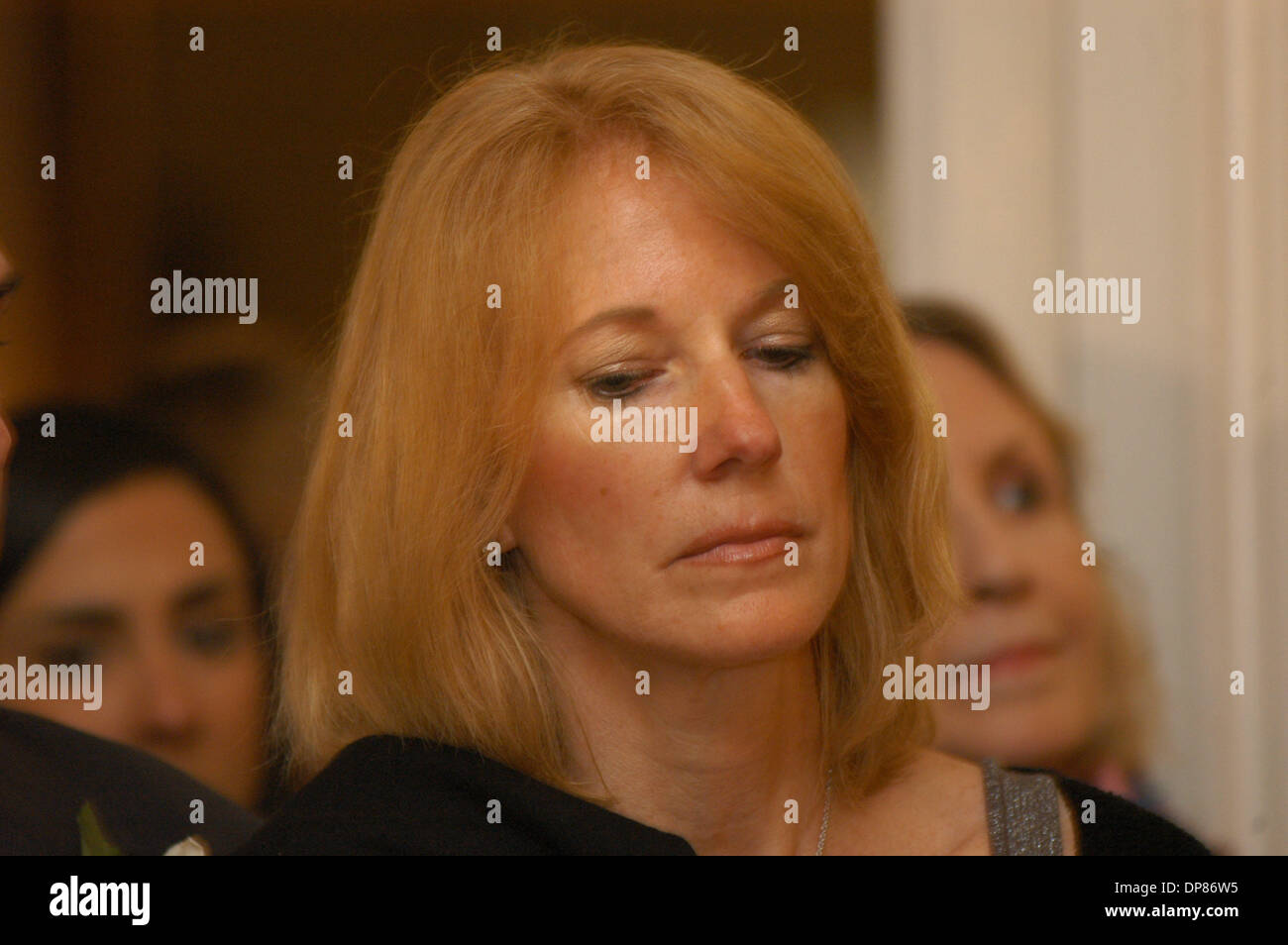 Natalee holloway with friends hi-res stock photography and images - Alamy