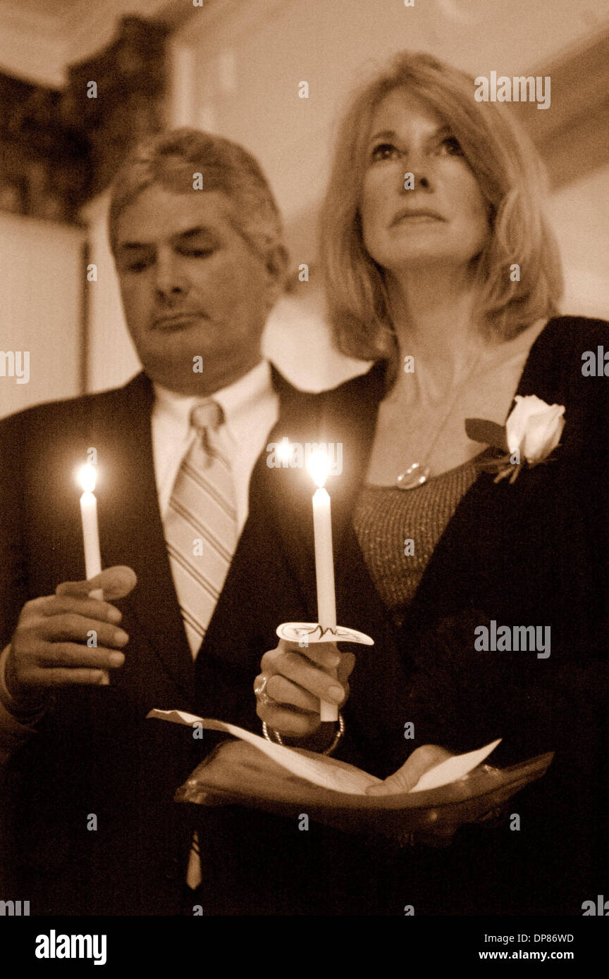 Natalee holloway hi-res stock photography and images - Alamy