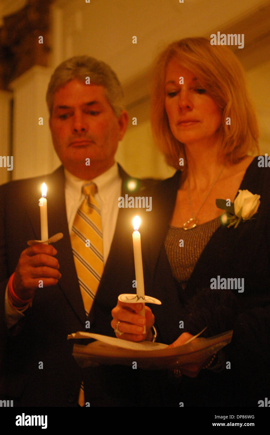 Natalee holloway hi-res stock photography and images - Alamy