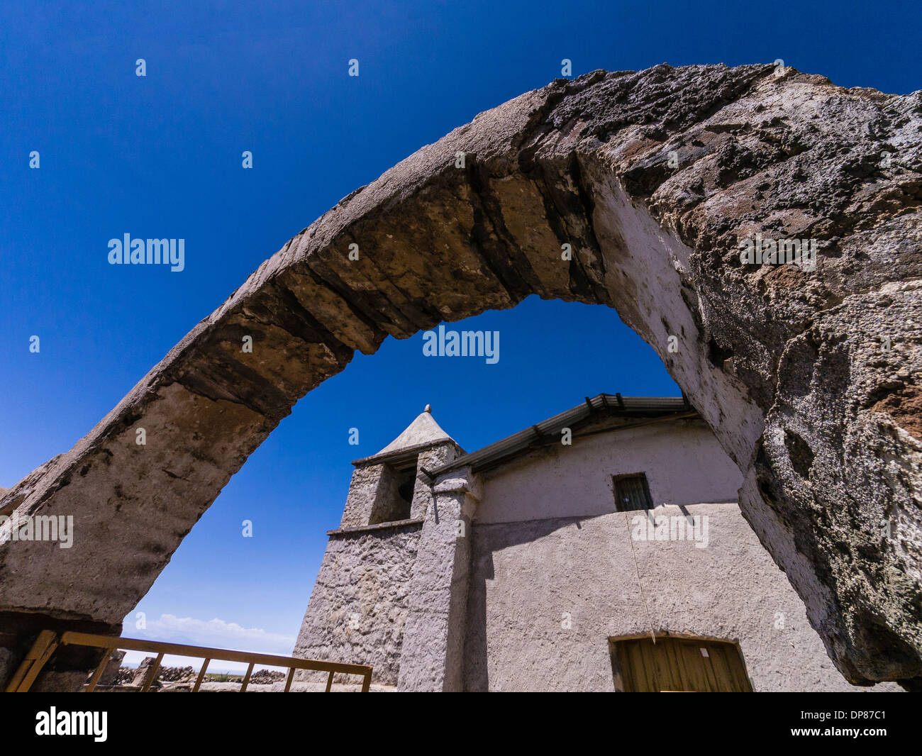 Tahua bolivia hi-res stock photography and images - Alamy