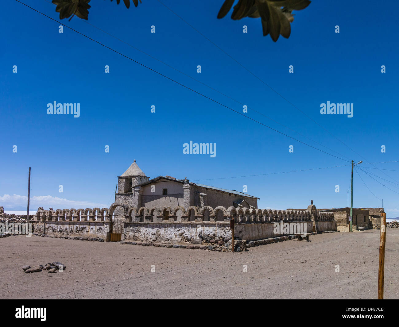 Tahua bolivia hi-res stock photography and images - Alamy