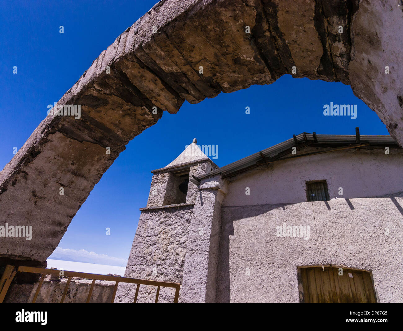 Coquesa hi-res stock photography and images - Alamy