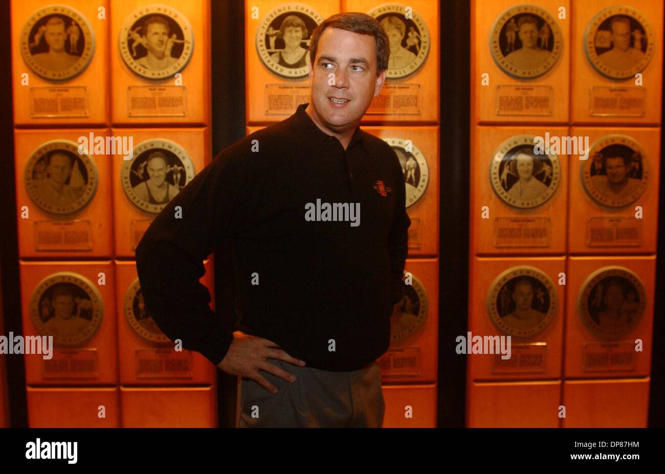 1st year anniversary hi-res stock photography and images - Alamy