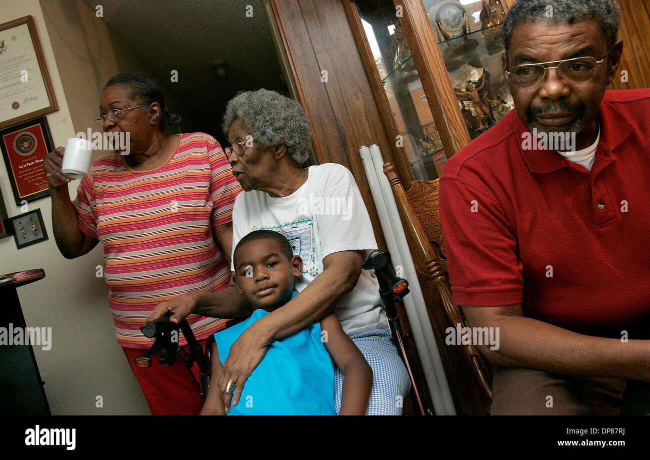 Rodney jr hi-res stock photography and images - Alamy