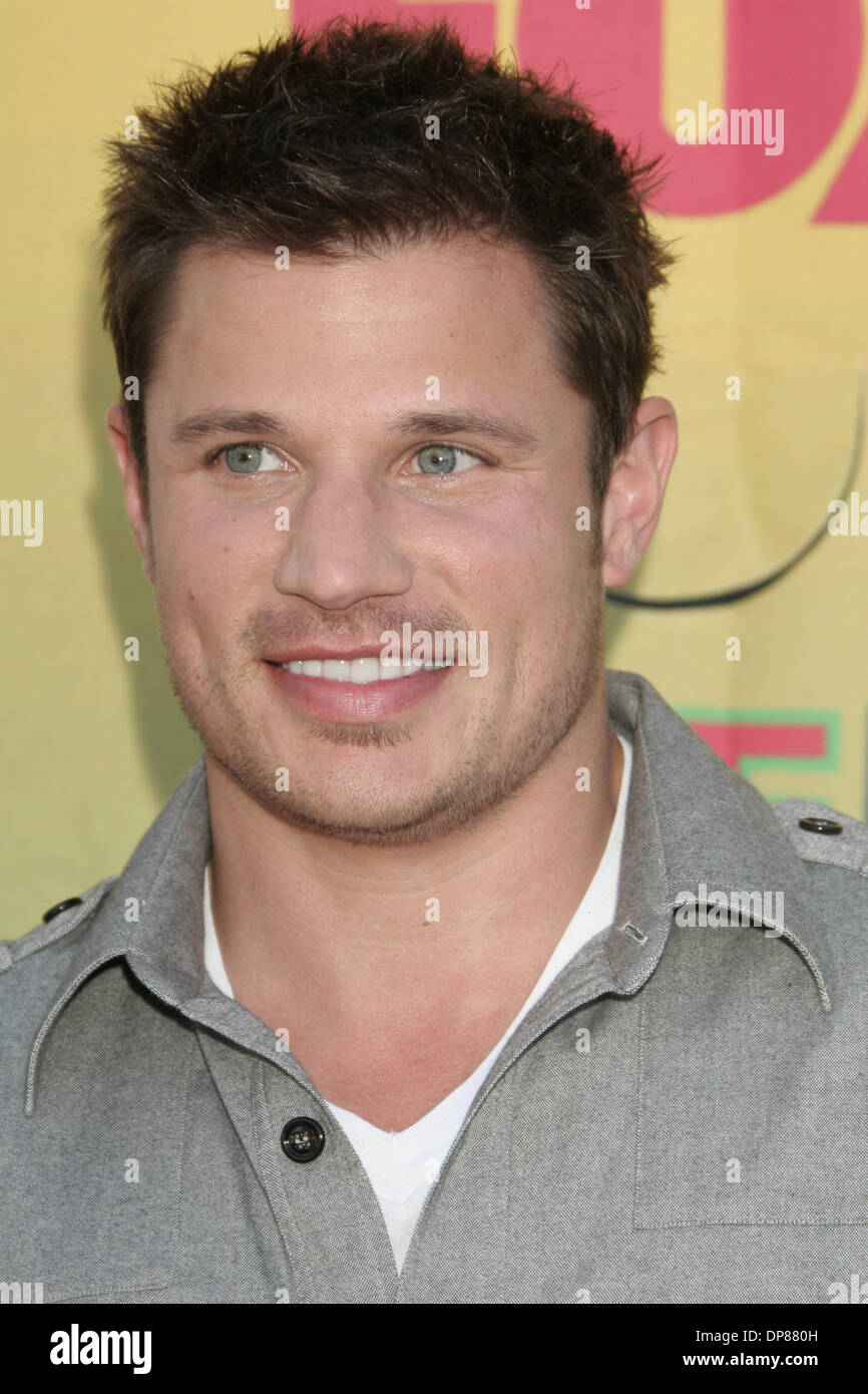 Nick fenton hi-res stock photography and images - Alamy