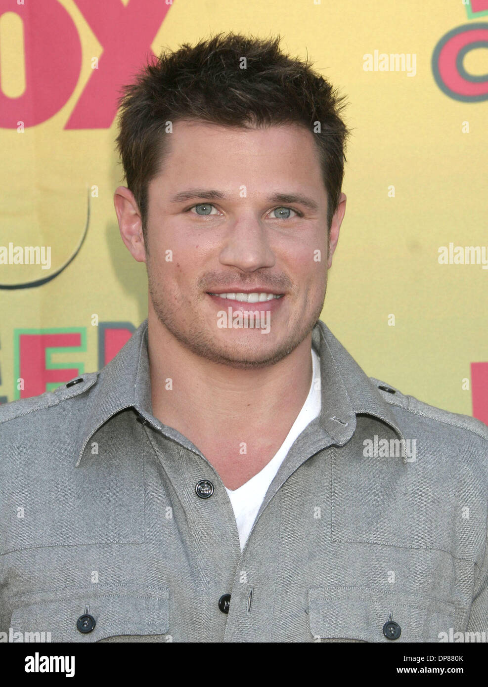 Nick fenton hi-res stock photography and images - Alamy