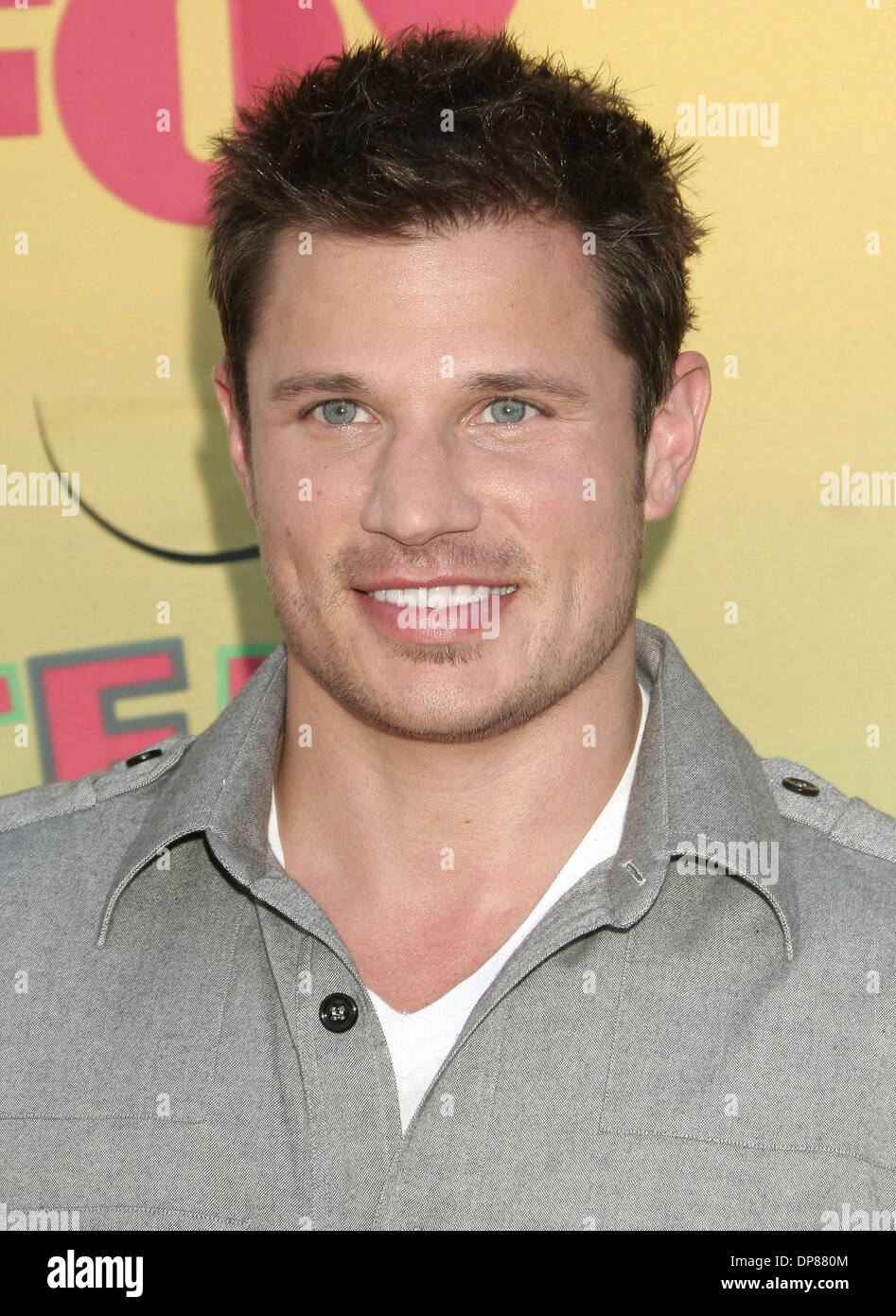 Nick Fenton Nfen Face