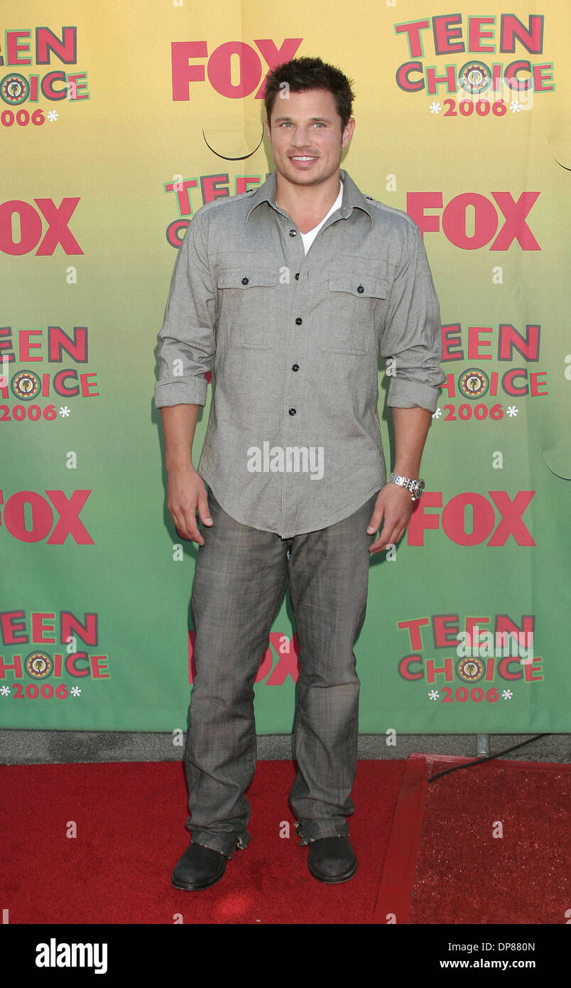 Nick fenton hi-res stock photography and images - Alamy