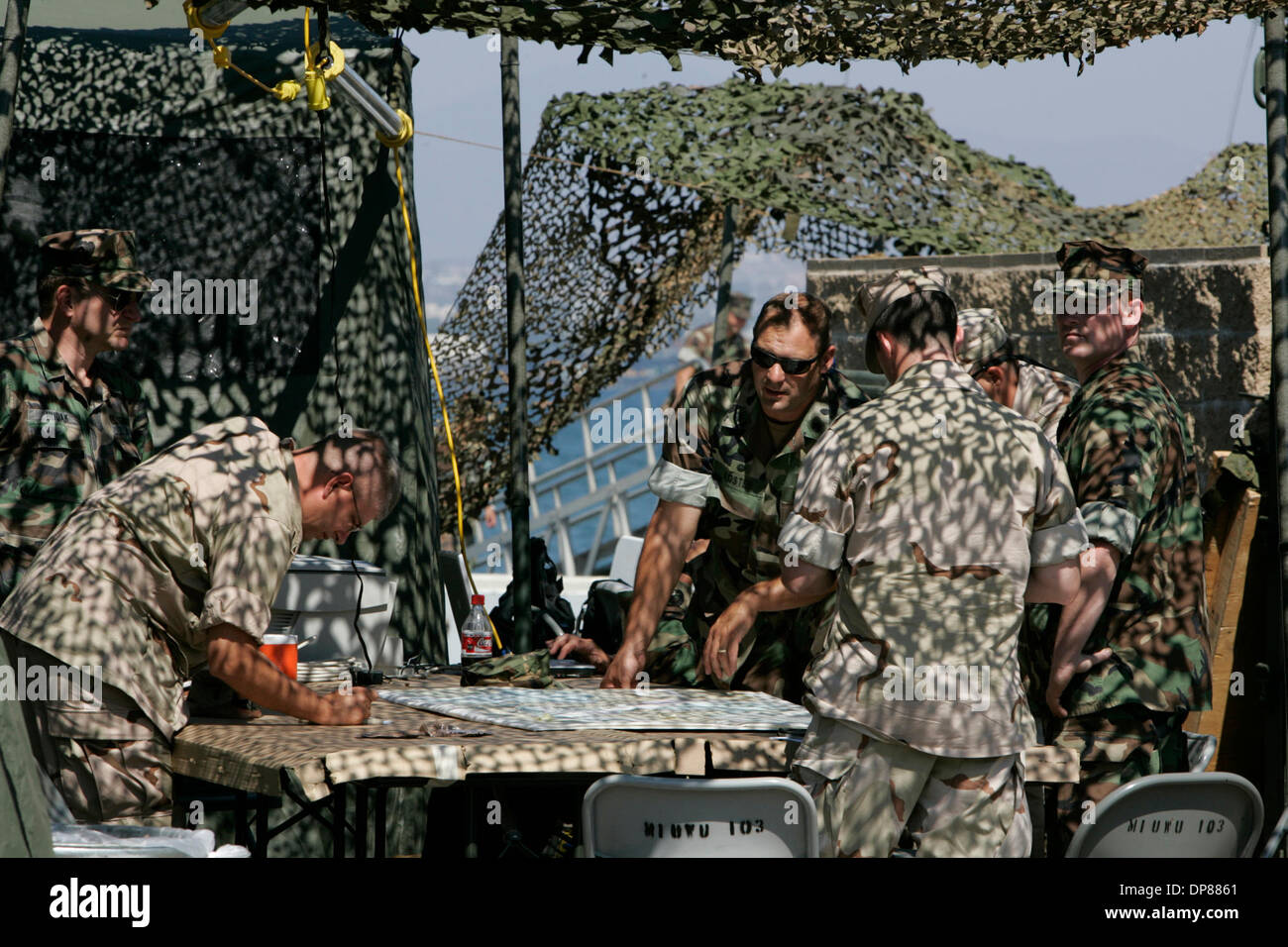Mobile inshore undersea warfare hi-res stock photography and images - Alamy