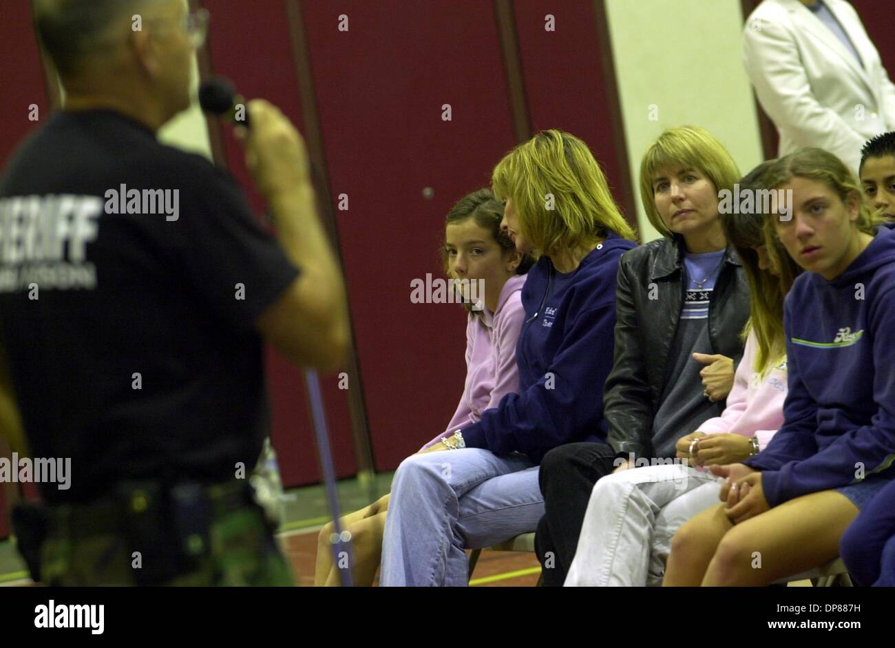 Arson squad hi-res stock photography and images - Alamy