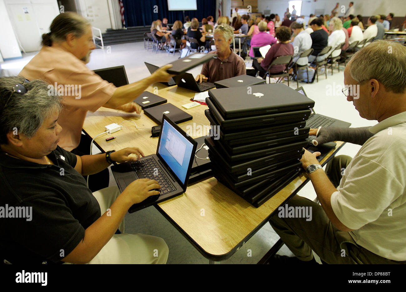 Frank macintosh hi-res stock photography and images - Alamy