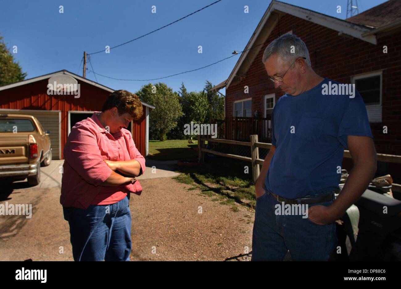 Codner hi-res stock photography and images - Alamy