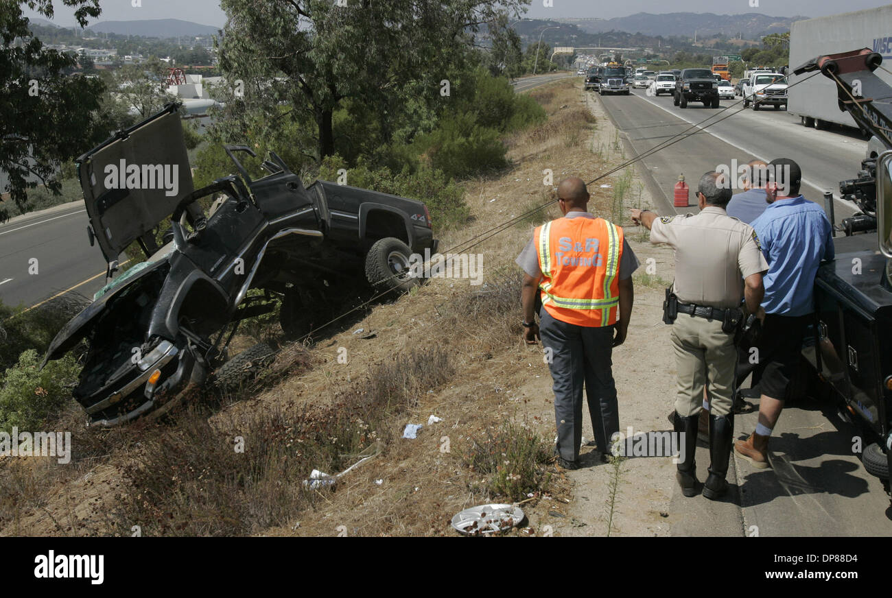 Sig truck hi-res stock photography and images - Alamy