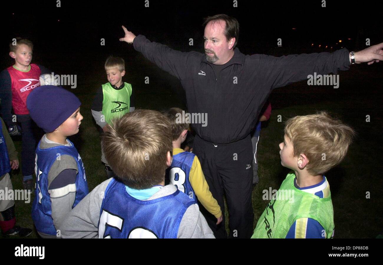 Chris robbins hi-res stock photography and images - Alamy