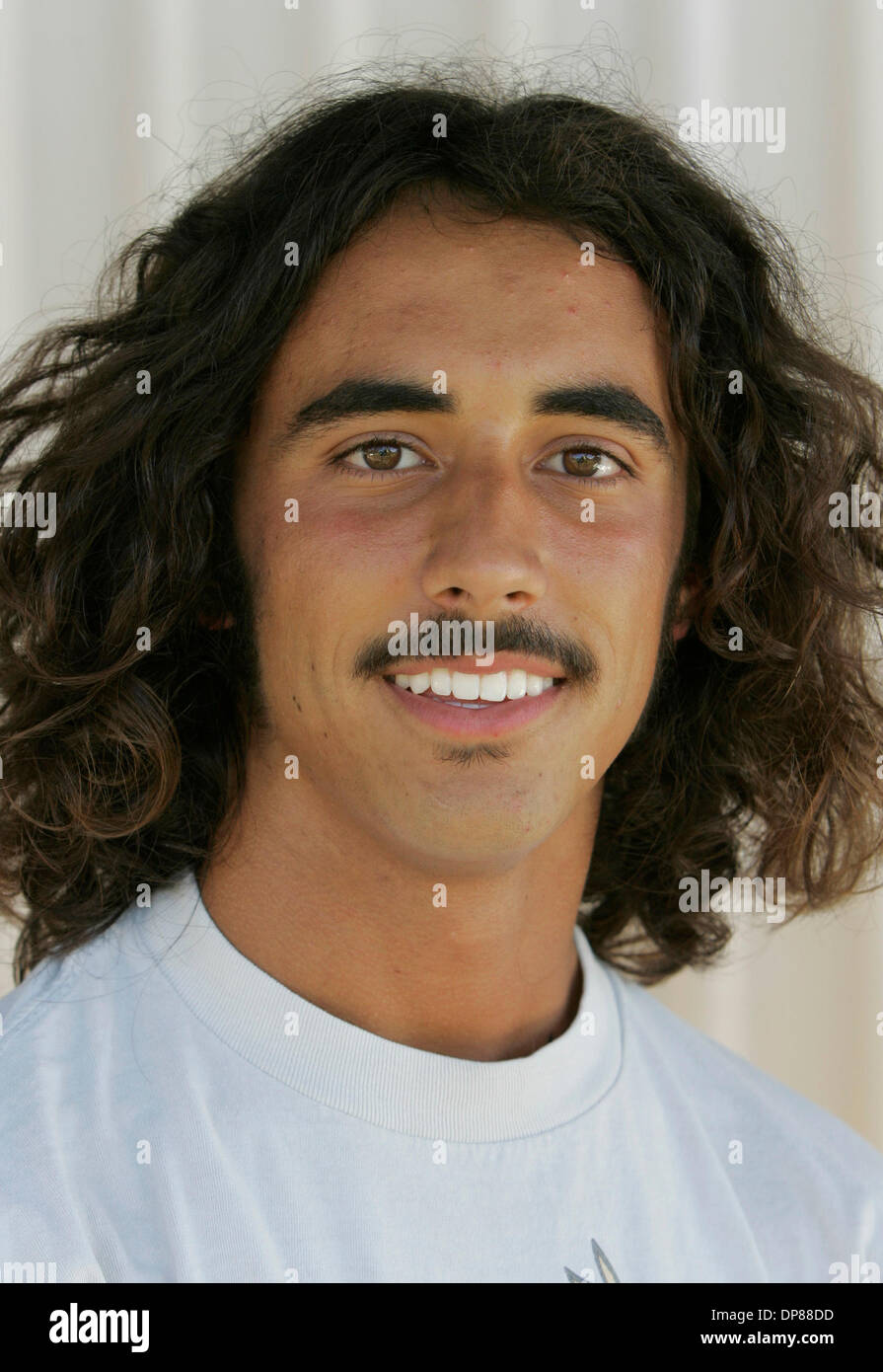 7 8 2006 hi-res stock photography and images - Alamy
