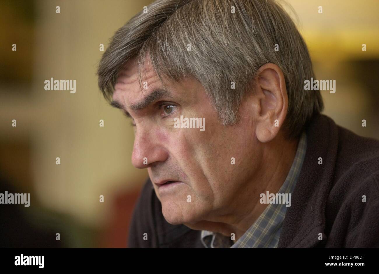 (published 10/14/2004, E-4; UTS1838300) MARSHALL ROSENBERG during ...