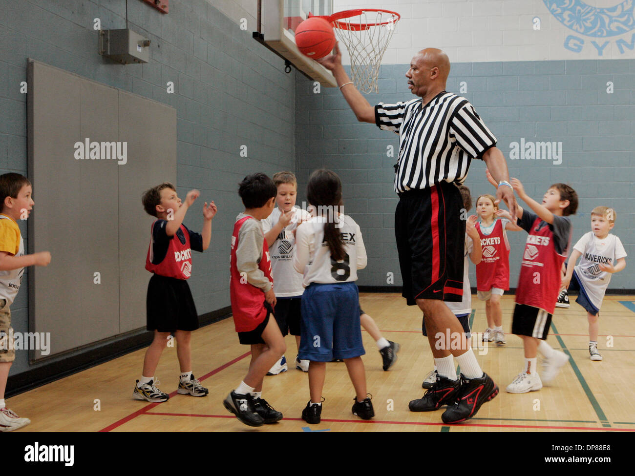 The biddy boys hi-res stock photography and images - Alamy