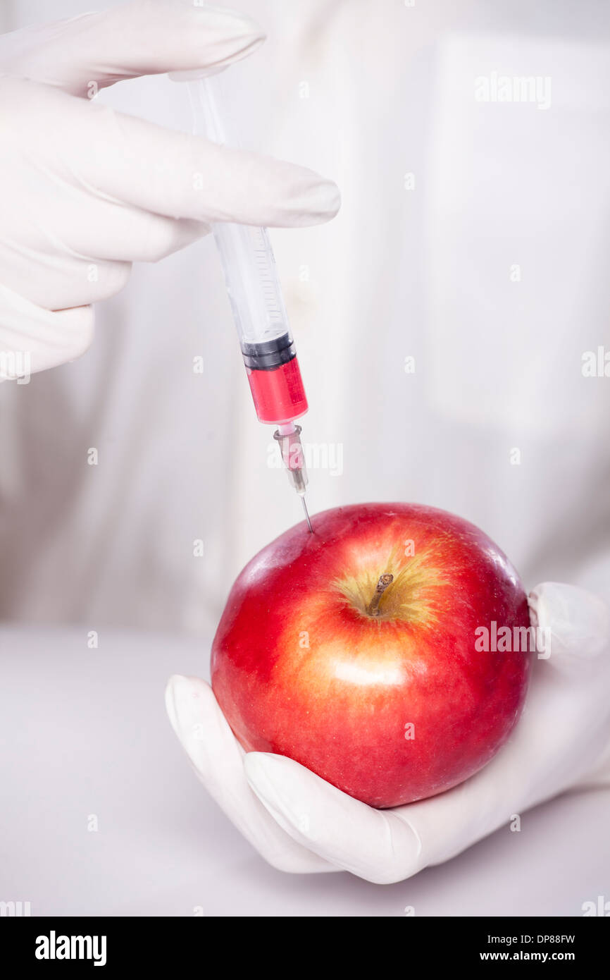 Food engineering hi-res stock photography and images - Alamy